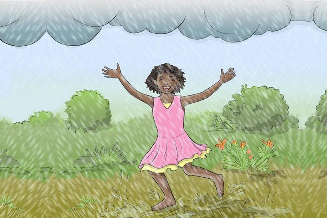 Mvura - ZimbOriginal